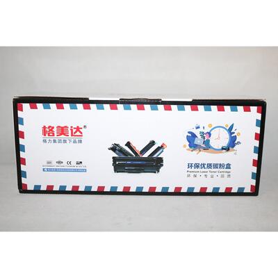 格美达388A硒鼓M226dw 1108 1106 1007 1008 1213 1216nfh 128fp