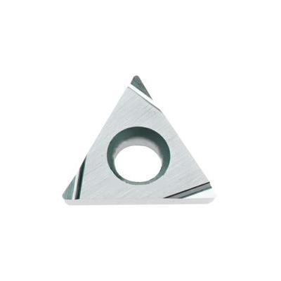 友 数控刀片TPGT080204L-W T1200A FY T1500A