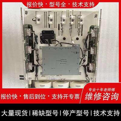 议价 维修024711R0020L PBA E10 A01 6K100 PHASE MODULE ACS2000