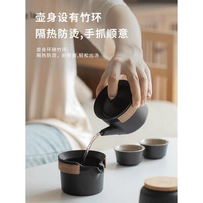 商务礼品套动装定lgo公司送ETPo客制户员工实用高档活礼盒企业年