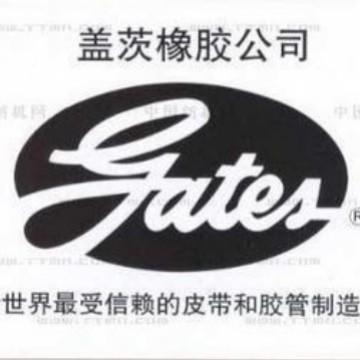 GAT0ES双面齿/盖同步带TP500-5MTP600-5MT100-P5MTP5MPT8MGT