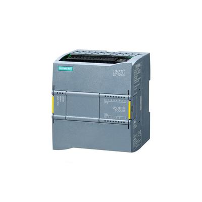 西门/子S7-1200PLC/CPU/1211C/1212C/1214C/1215C/1217C/全新正品