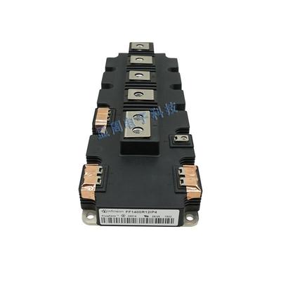 IGBT模块全新元器件FF600R12IP4FF900R12IP4FF1400R12IP4IE4V