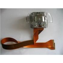 映美300K3打印头 映美380K打印头 LQ300KIII打印头 350K打印头