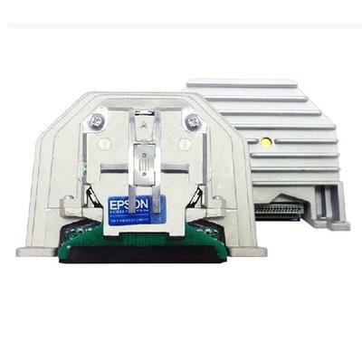适用 EPSON爱普生DLQ3250K打印头 DLQ3500K打印头打字针头 拆机