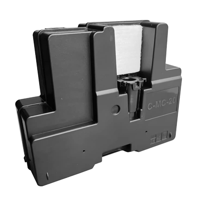 Pro500Pro1000打印机维护箱MC20