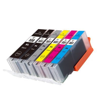 MG755063507150打印机墨盒550