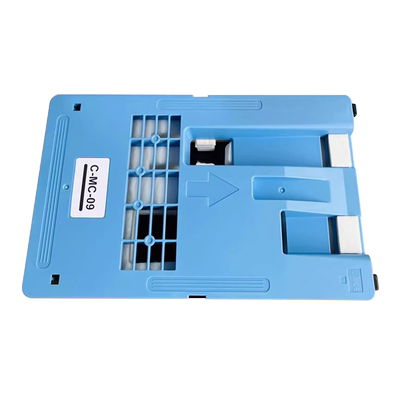 MC09打印机维护箱iPF810815820