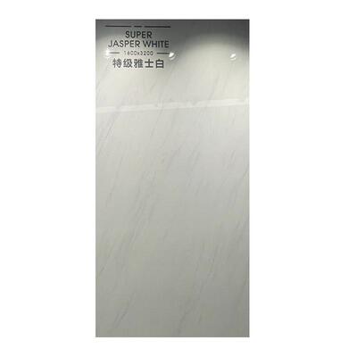 160式0x200x6m墅m广东岩电视背景墙新中别自建房全屋定板制亮光