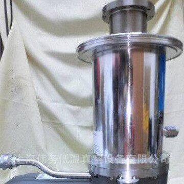 CTI ON-BOARD WaterPump 8116338G001 水泵