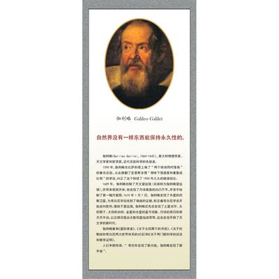 查尔斯.罗伯特.达尔文Charles Robert Darwin海报墙贴墙纸挂图查.