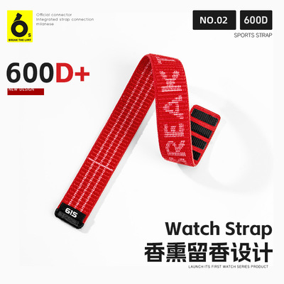 61S适用佳明Forerunner