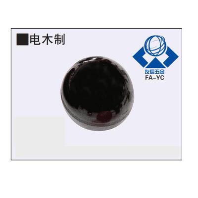 球型握柄C-PBA/C-PCA4/5/6/8/10/12-12/16/20/25/30/32/35