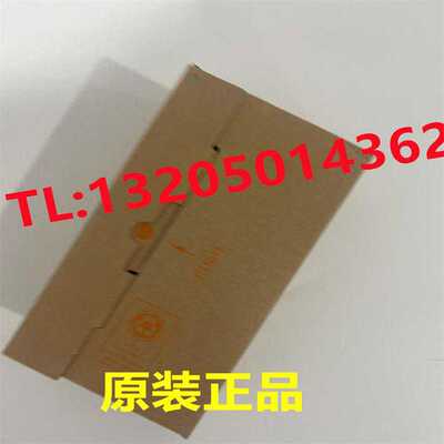议~O5H500 易福门IFM 带背景消除的漫反射光电开关 全新原装正
