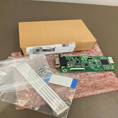 ES510-PG-CT1 汇川液压驱动器PG卡（耶耶电子）