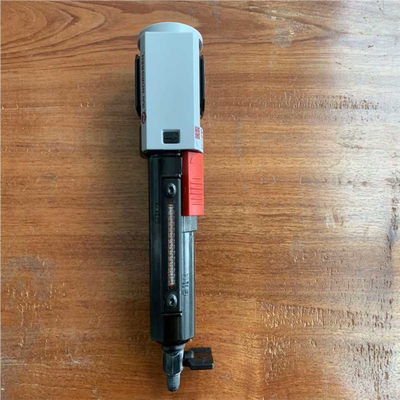 F82G-2GN-QD1 Excelon模块式通用型过滤器【议价】