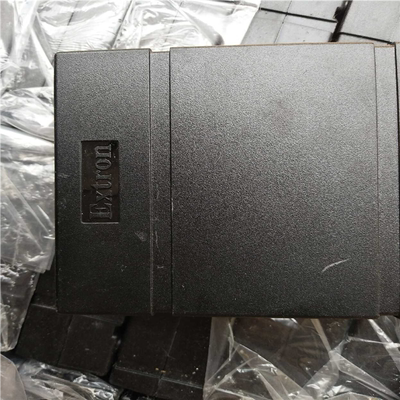 议~EXTRON工业设备电源 28-284-07LF HU104
