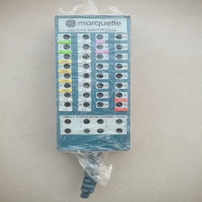 【汇生】ge marquette P/N301-00202-08，实【议价】