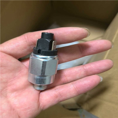 议价~hanla韩罗阀门遥控压力开关