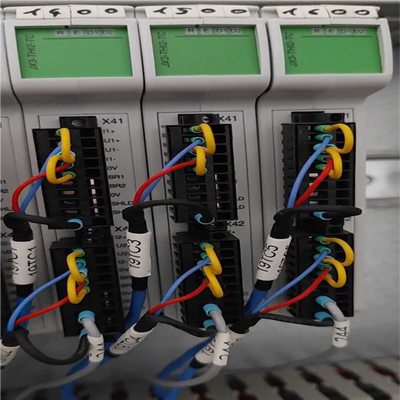 Jetter坚德PLCJC-340 议价（基数电子）