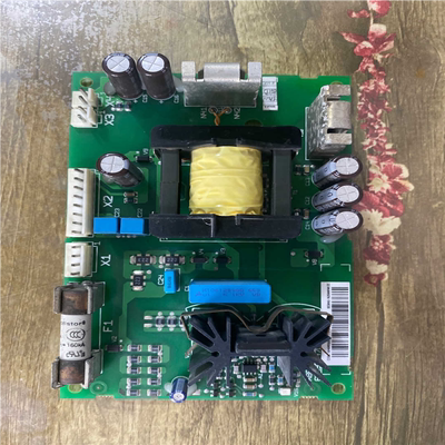 ABB变频器ACS800系列开关电源板APOW-01C包~询价