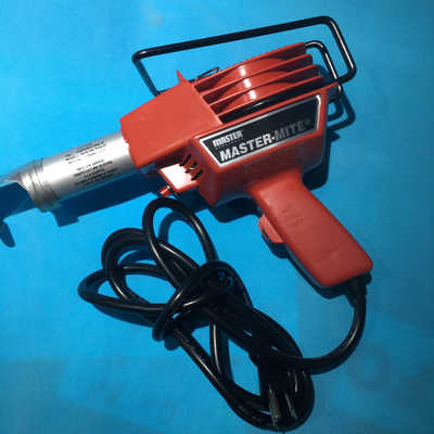 MASTER-MITE 10008 工业级热风120V ac~议价