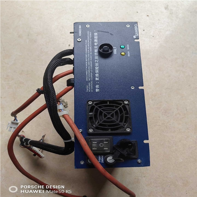 金宝AK96电源K24633 004开关GAMBRO 电源模~议价