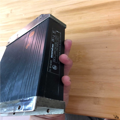 议~ifmCR0032  ecomat100  康明斯 CM21