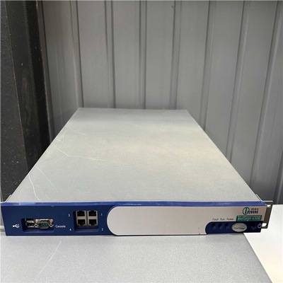 议价~信安世纪infosec Netsign6300链路负载均衡
