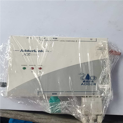 (议价)ADDERLINK ALSTX/ALSRX 功能