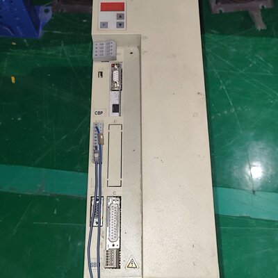议价MASTERDRIVE驱动器6SE70226SE7022-6SE7022-6