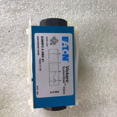 议价DGMPC-3-K-41叠加阀DGMPC-3-K-41DGMPC-5-K-40DGMPC-7-K-50