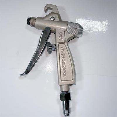 特兰森 长江 普特 洪申 欧耐实喷涂机SPQ2喷枪 喷涂机喷枪