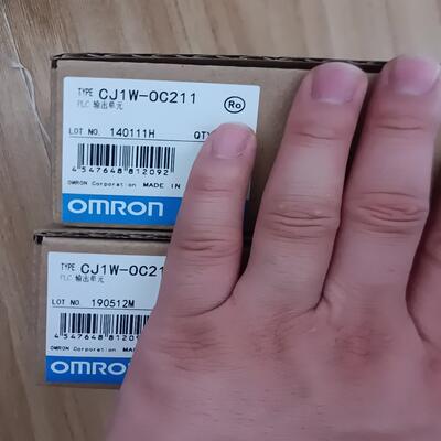 （议价）1W-0C211，库存不多，全新带包装，