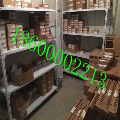 西门子6ES7 223-1PL22-0XA8原装进口扩展模块6ES7223-1PL22-0XA8~