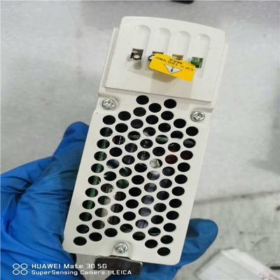 ABL8  RPS24030   件，  成色漂~询价