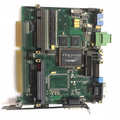 【汇生】TRS D-78647 Trossingen 07425/2议价