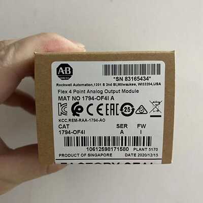 【顺庆】1794-OF4I   链接实拍，现货秒发！【议价】