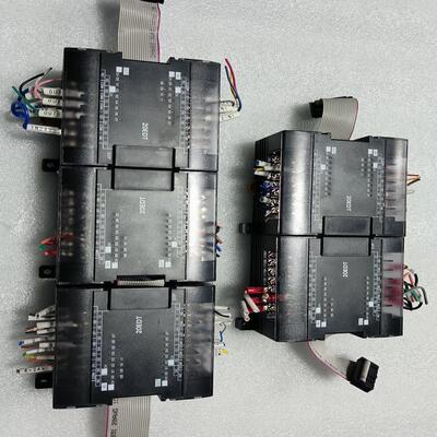 询价~PLCCP1W-20EDT，CP1W-20EDR1