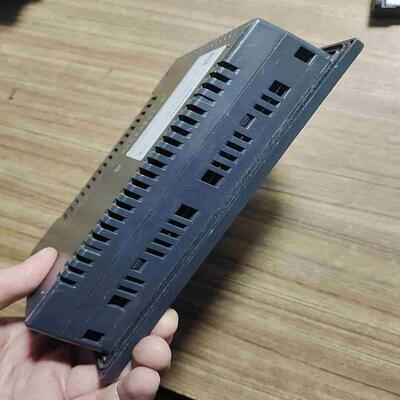 (询价)触摸屏 smart700iev3 6av6 648