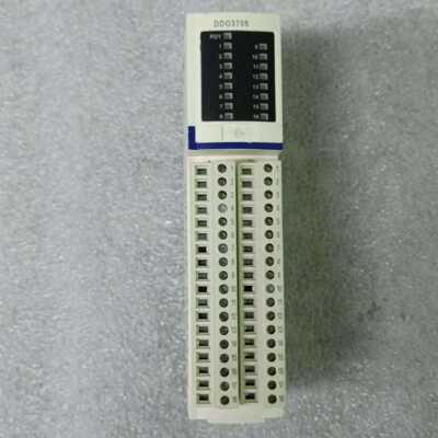 现货销售  STBDDO3705 原装 成色新 实拍议价