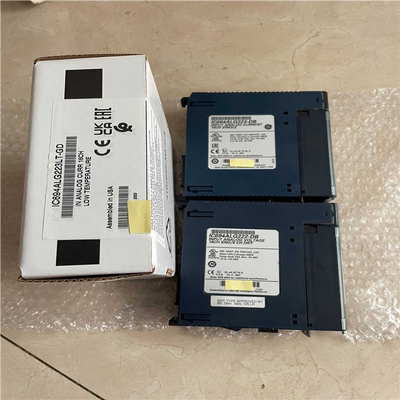 （议价）694ALG223-DB,IC694ALG222原装IC