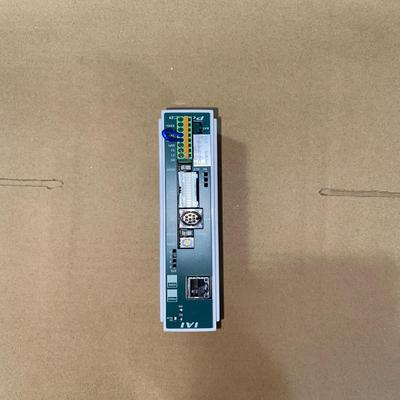 PCON-CB-28PWAl-EP-0-0 IAI 伺服驱动（憨憨电子）