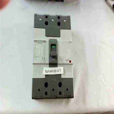 LS Metasol ABS 203c 175A模制盒式断路议价