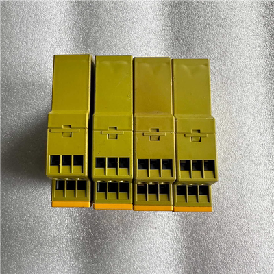 PNOZ X7           774059   （已售~议价