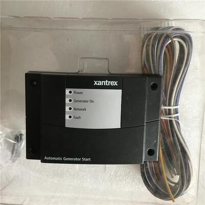原装进口xantrex 现货议价BOXPN220-0148-01-01