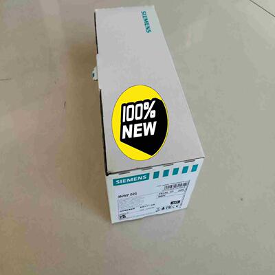 (询价)3NW7023