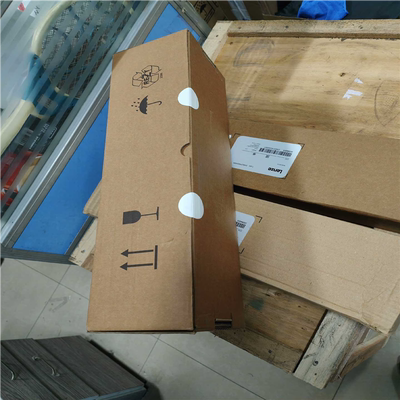 (议价)E94AZPM0244伦茨9400安装底座，E94A