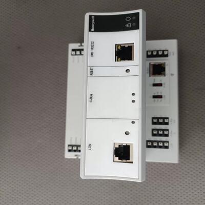 议~模块XCL8010A