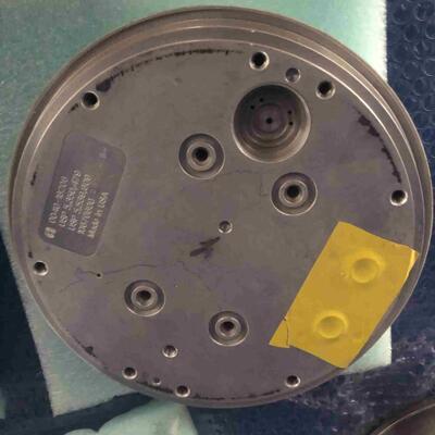 应材 加热盘 0040-18208 2个 议价议价